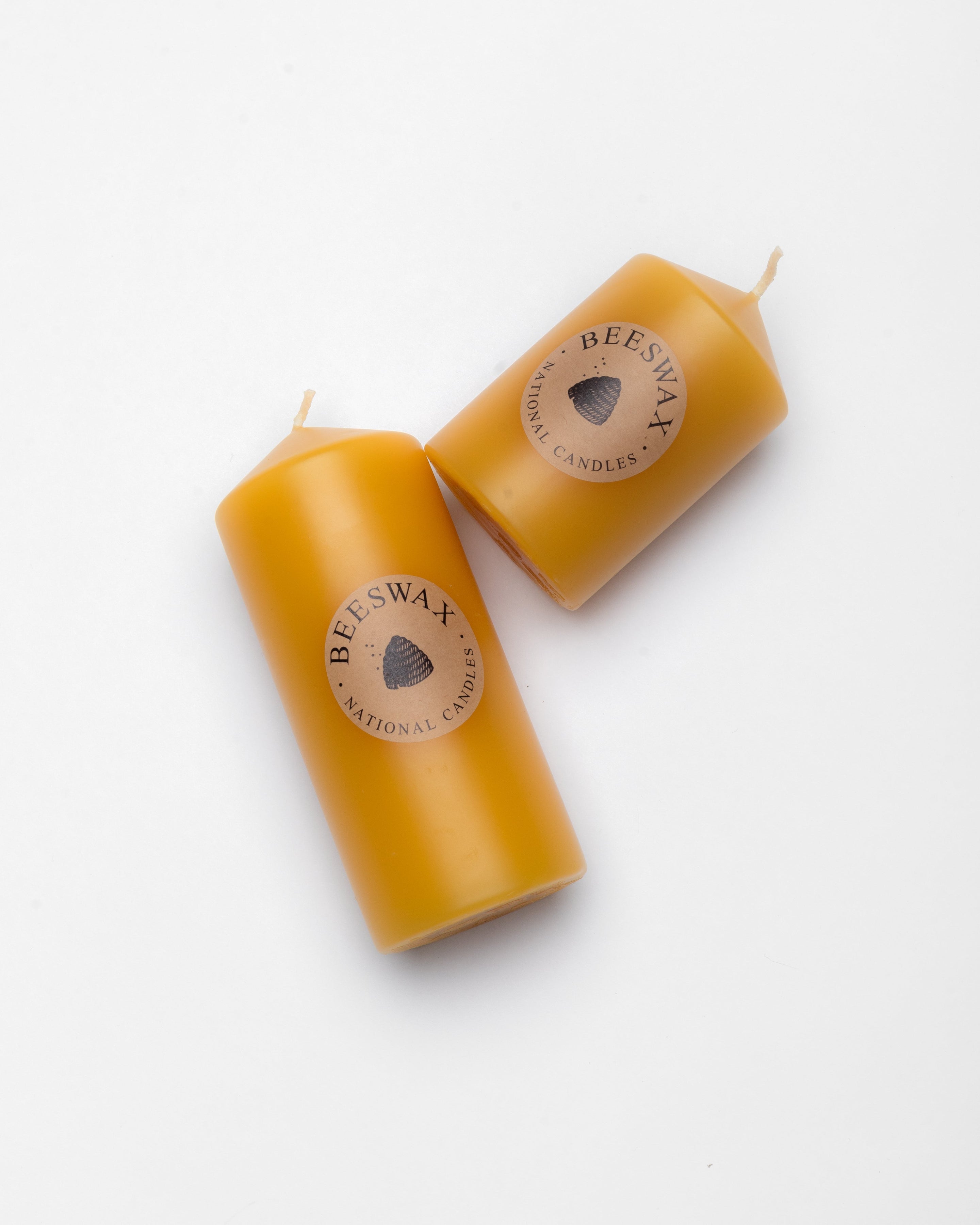 National Candles