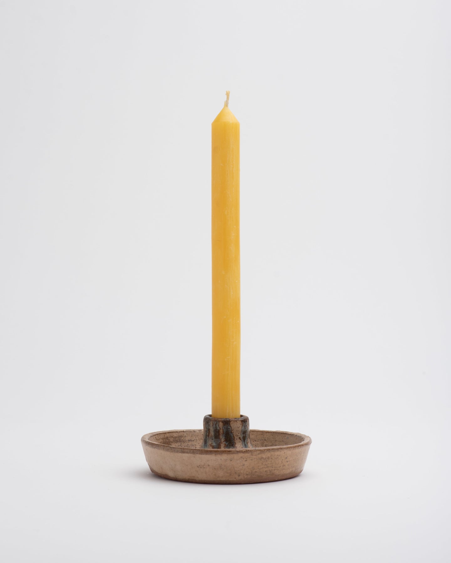 National Candles