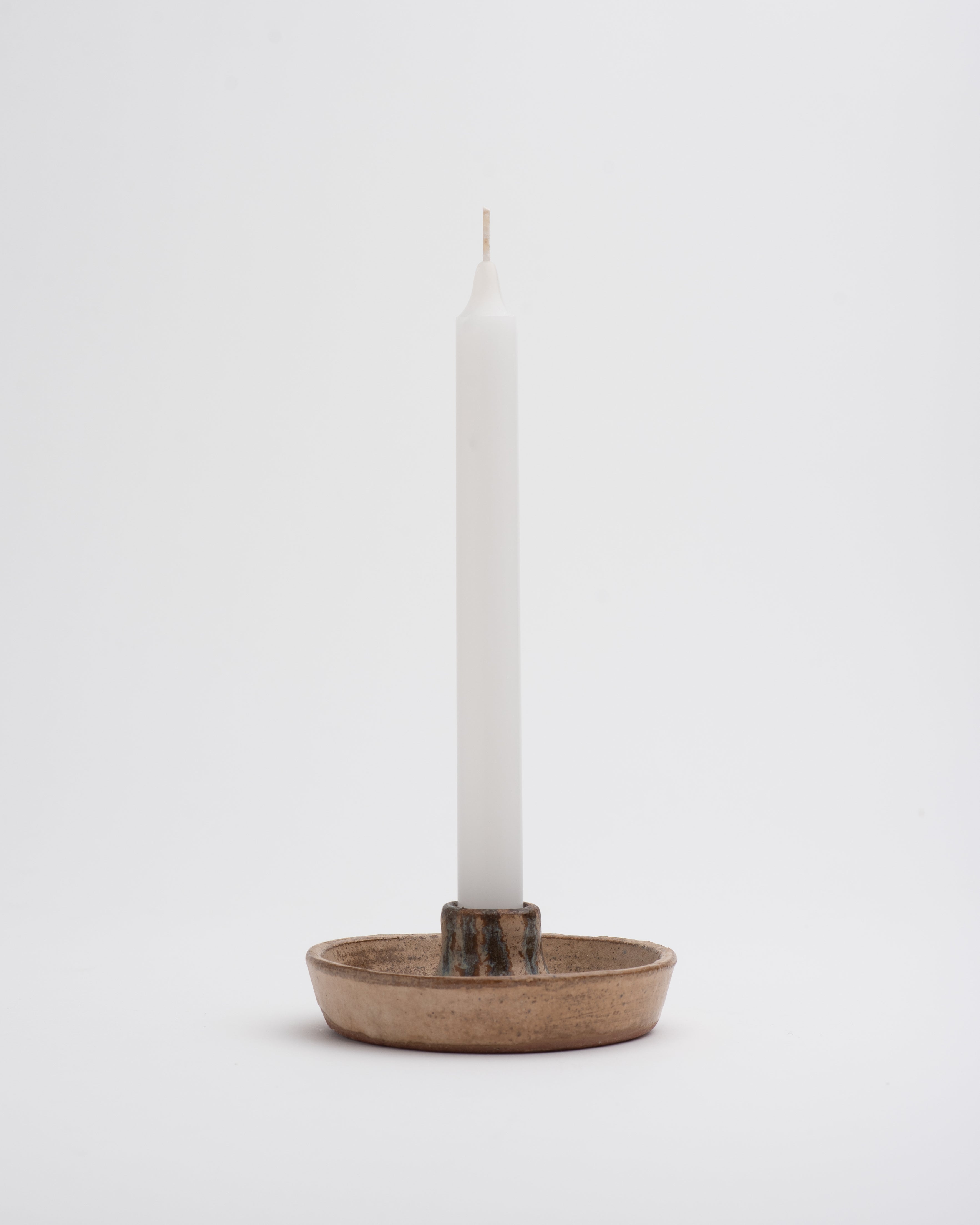 Household 240mm Taper Candle – National Candles