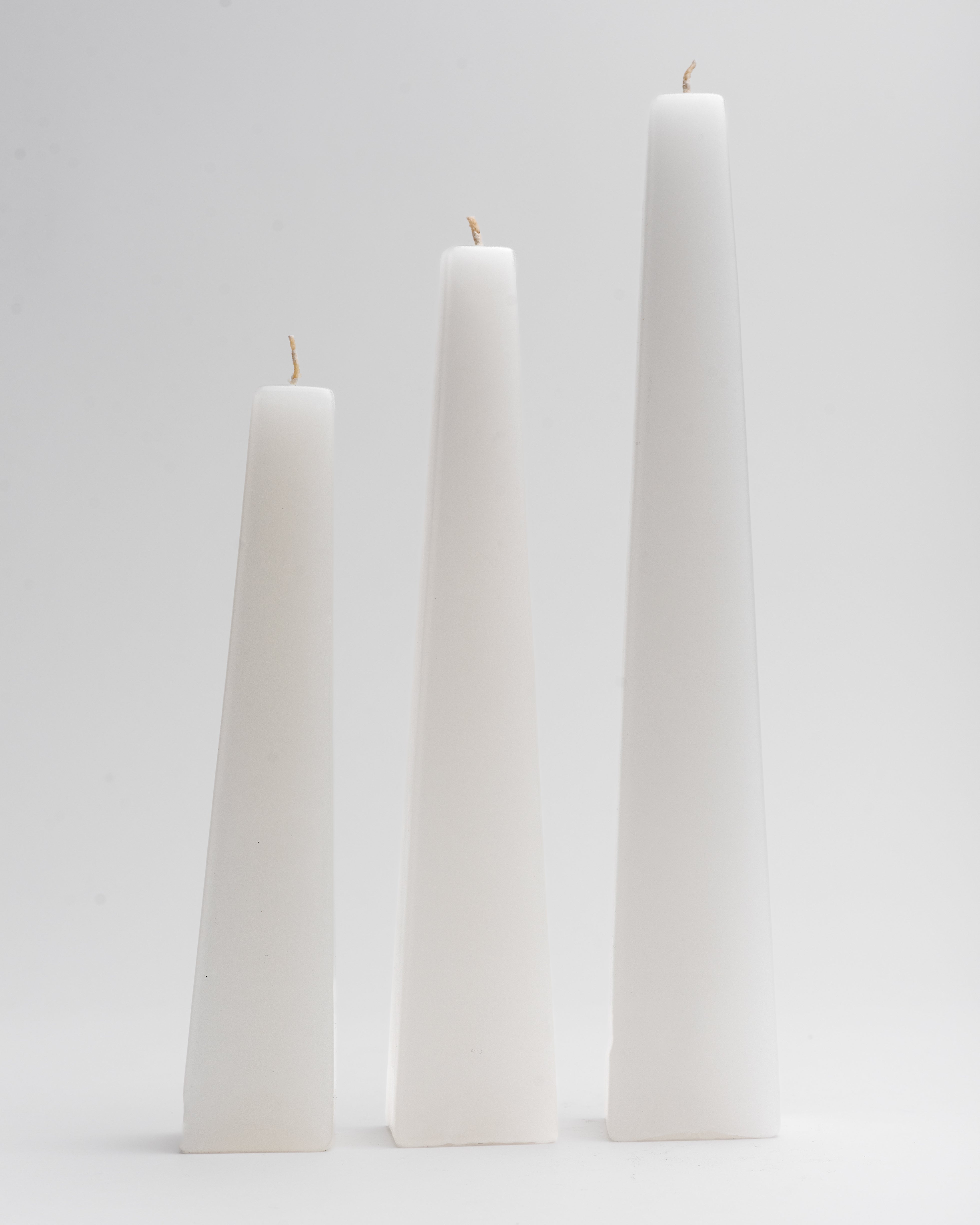Pinnacle Candle – National Candles
