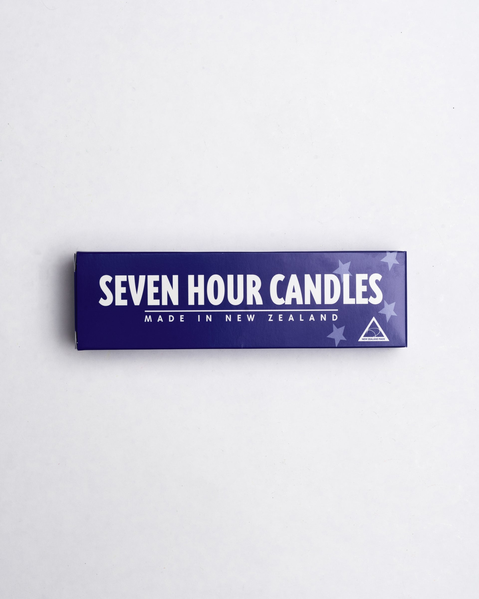 Purpose Candles – National Candles
