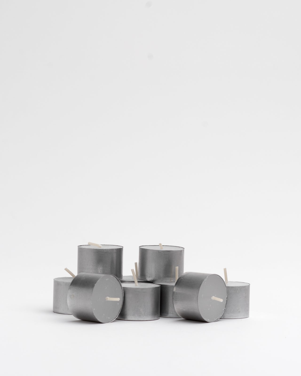 Tealight Candles – National Candles