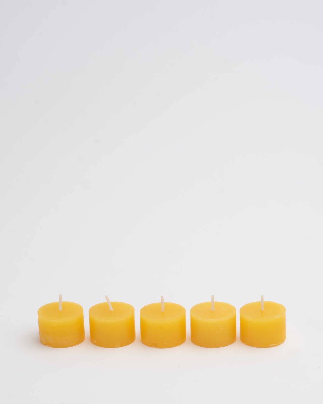 Tealight & Votive Candles – National Candles
