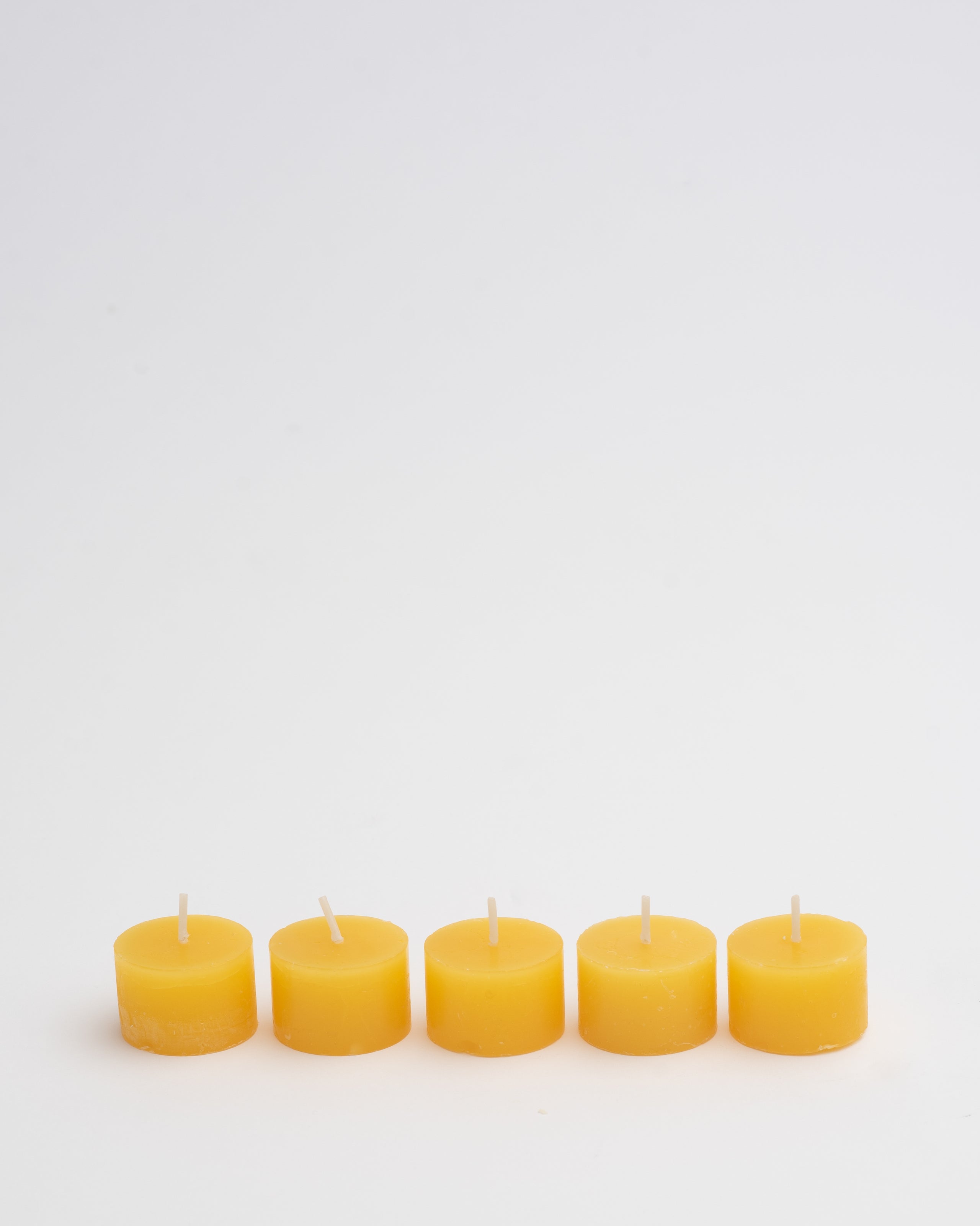 Tealight & Votive Candles – National Candles