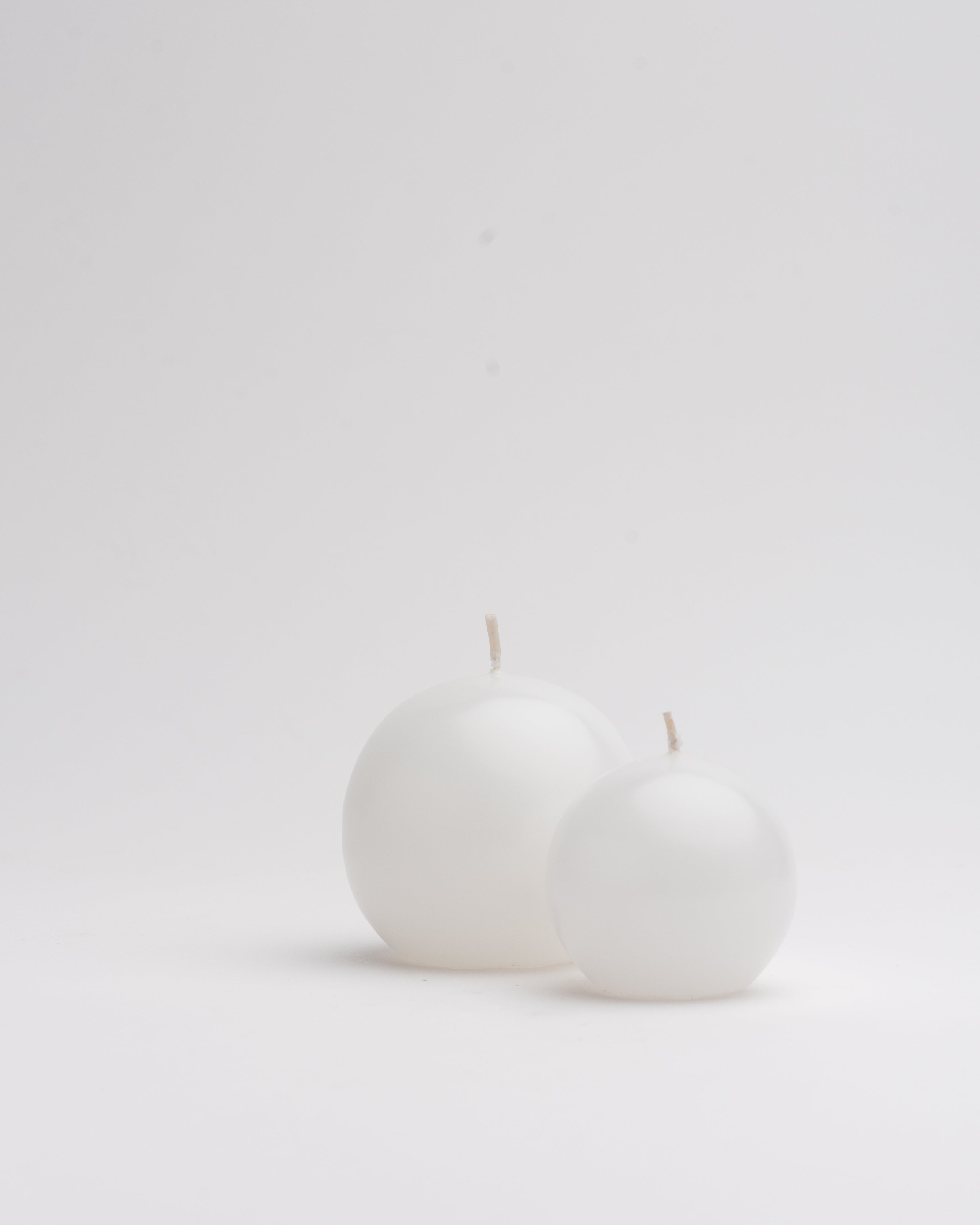 Orb Candle – National Candles